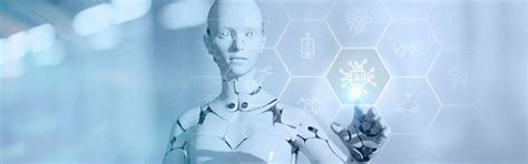 Stephen Cawley On Linkedin Intersection Of Iot Security Ai And Data