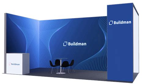 Light Booth 빌드만 Light Booth 빌드만