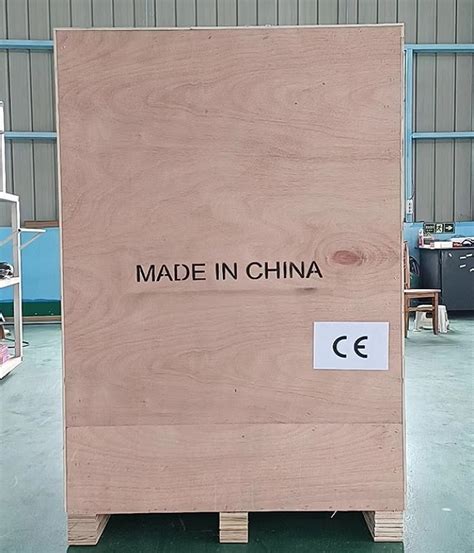 Static Var Generator Svg Power Factor Correction 200kvar