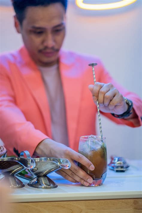 Dv 1048 พูลวิลล่าพัทยา 5 ห้องนอน 4 ห้องน้ำ Byde Ville