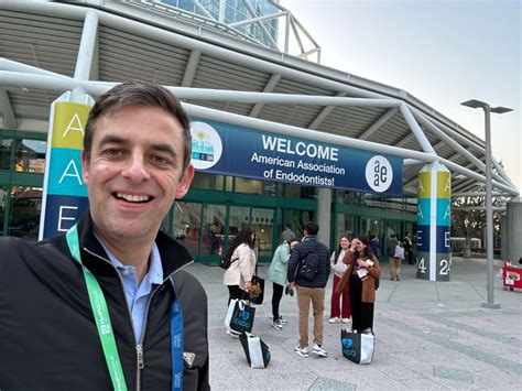 Grateful For The Memories Of 2024 The Only Reason We Should Look Back