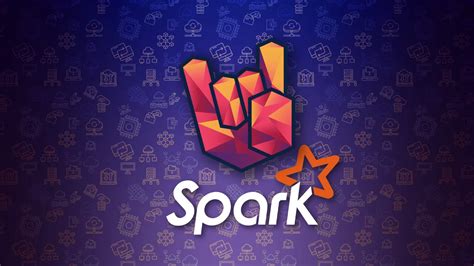 Apache Spark Performance Tuning With Scala Rock The Jvm