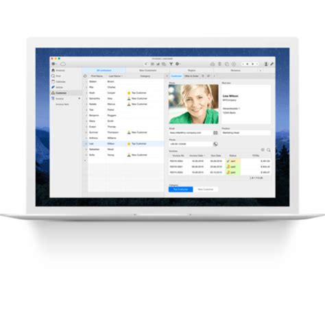5 Best Ninox Database Alternatives Reviews Features Pros And Cons