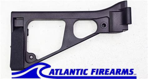 Tommybuilt Tactical Sale