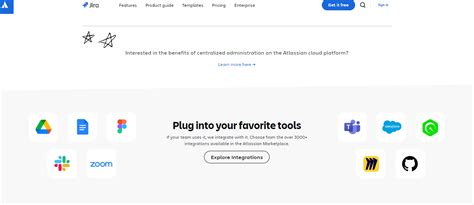 Jira Review The Ultimate Project Management Solution
