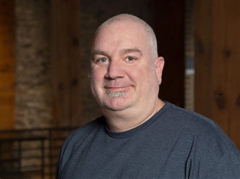 Dan Mcelroy Assistant Controller Blue Door Consulting