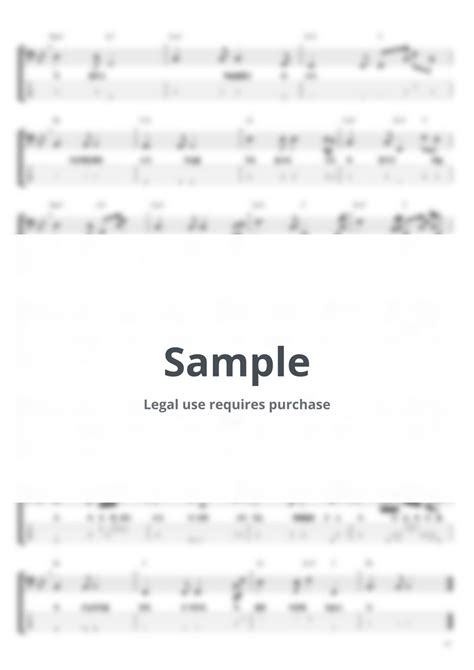 시와 그림 임재 하늘의 문을 여소서 악보 By 전반석