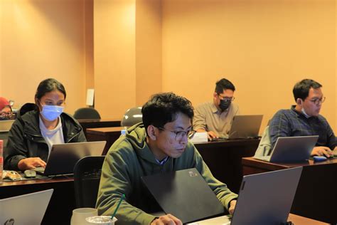 Querying Sql Server Fundamentals Batch Iii Brainmatics