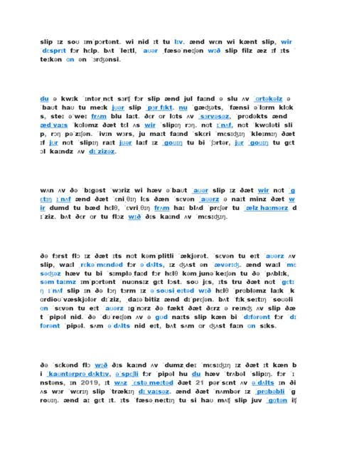 Homework Assignment Week 4 Wkey Pdf