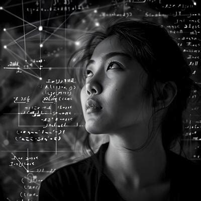 Data Science Stock Photos Images And Backgrounds For Free Download