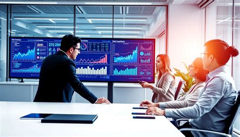 Data Integration Solutions A Guide For Modern Businesses