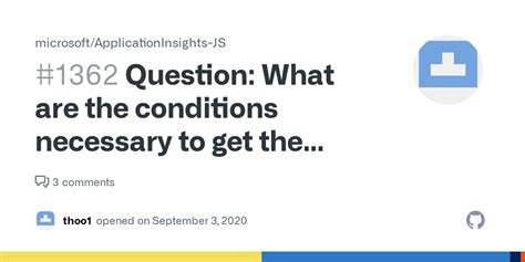 Question What Are The Conditions Necessary To Get The Details Of Xhr Perf · Issue 1362