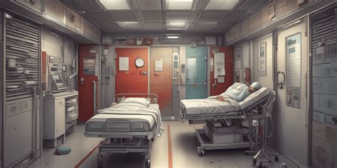 Emergency Response Priority Levels