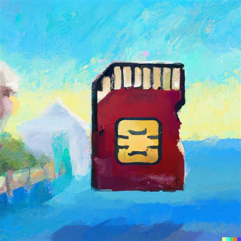 How To Clone A Raspberry Pi Sd Card Do We Sell Raspberry Pi Sd Cards