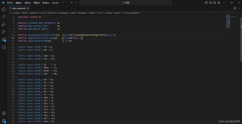 Esp32如何查看iic等默认引脚？esp32 Iic引脚 Csdn博客