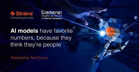 Gramener On Linkedin Technews Ai Machinelearning Airesearch Llm