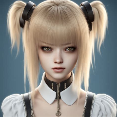 50 Misa Amane Quotes Imaginary Manga Quotes