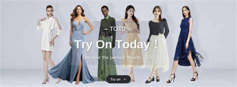 Xiao I On Linkedin Totd Fashion Ai Fashiontech Vton Ecommerce