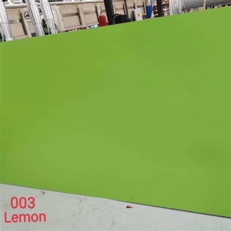 중국 멜라민 직면 Mdf 보드mdf 멜라민 적층 보드 제조업체 및 공급업체 아이센