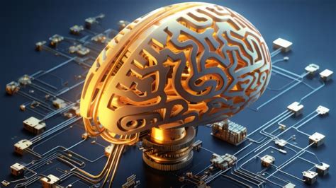 Introducing Openais “operator” The Future Of Ai Powered Task Management