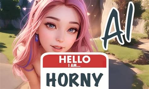 The Future Of Sex Dolls Advancements And Growing Acceptance Xndoll