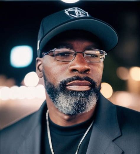 Guiding Transformation For Success Exclusive Interview With Dominic