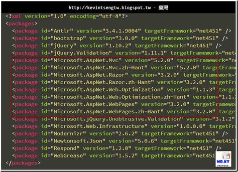 Mrkt 的程式學習筆記 Aspnet Mvc 52 New Feature Support Html Optgroup In Dropdownlist