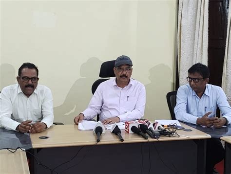 Bihar Public Service Commission 68th Combined Exam Schedule Bpsc Exam Update Amar Ujala Hindi