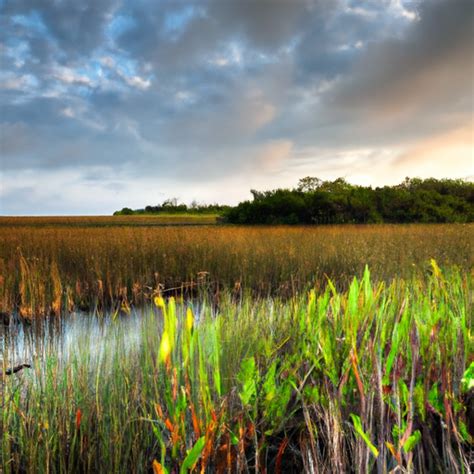 How Far Is The Everglades National Park From Miami Miami Explorers