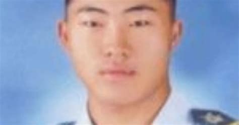 김충기 고수의 컴퓨터 수리 서비스 경기도 고양시 숨고 숨은고수