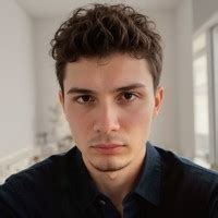 Christopher D Rossi Workforce Software Linkedin