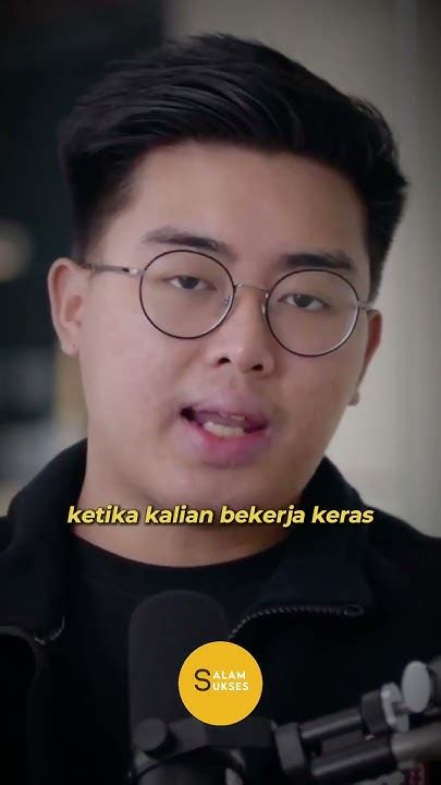 Kamu Adalah Budak Youtube