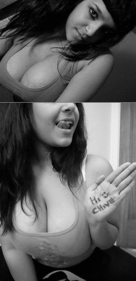 Lucky Lefty Sexy Mf Pin 151670