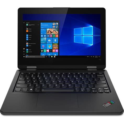 Black Friday Discounts For Limited Hot Best Offers Touchscreen X Lenovo Thinkpad E
