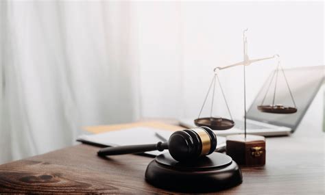 Expert Legal Representation By Mecartea And Associates Pllc