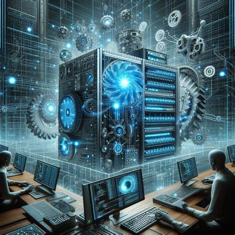 code like a girl on linkedin concurrency and distribution unveiling asynchronous and parallel…