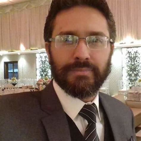 Muhammad Bilal Bashir Iqra University Islamabad Iqra Department Of Computer Science