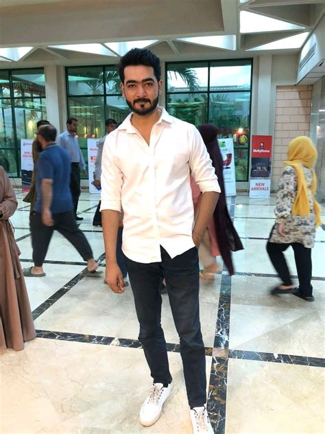 Daniyal Khan On Linkedin Careergrowth Techjourney Passionpays Continuouslearning Techwizard