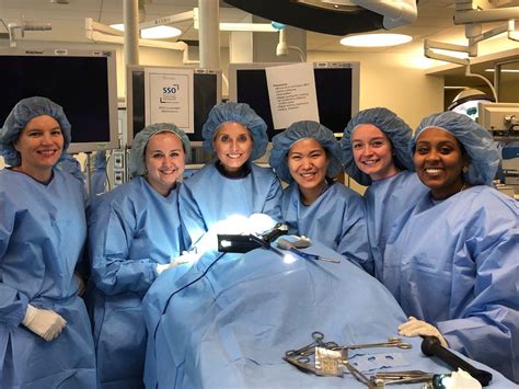 Breast Surgical Oncology Fellowship Md Anderson Cancer Center