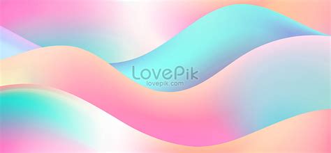 배경 색상 파동 이미지 사진 400123335 무료 다운로드