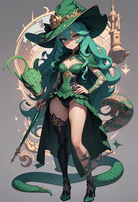 상세한 Illustrationsvery 상세한 And Precise Drawing세밀하게 그려진 선과 리듬 Seaart Ai