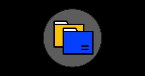 Folders Sap Pi Po Sap Integration Hub