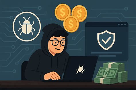 Mastering The Art Of Fuzzing Real Life Examples Of Finding