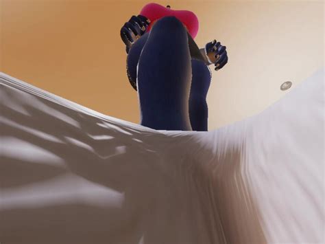 Giantess Foot Ride 9 Hiking A Ride Between His Toes