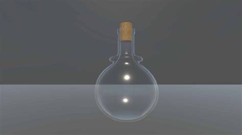 Ultimate Bundle Kronnect Premium Assets For Unity And Unreal