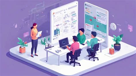 如何将sql数据库661升级为782版本 Pingcode智库 如何将sql数据库661升级为782版本 Pingcode智库