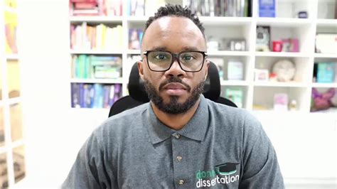 Done Dissertation On Linkedin Phd Dissertation Highereducation