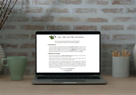 Top 7 Web Scraping Tools Python For Data Scientists