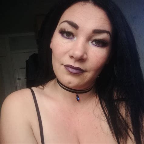 Vanna Carol Webcam Show Superchatlive