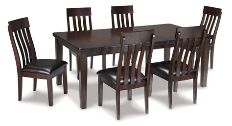 Haddigan Dining Set Perfect Home